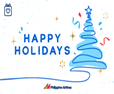 PAL e-Gift Card